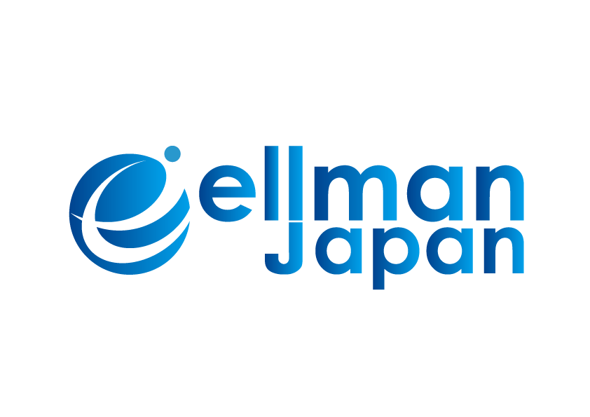添付文書 | ellman-Japan「侵襲範囲の小さな電気メス」