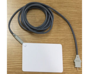 リユーザブル対極板（IEC 用） 仕様変更のご案内 | ellman-Japan「侵襲範囲の小さな電気メス」